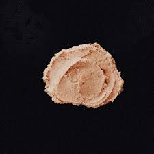 Beef Liver & Tallow Pâté Carnivore Recipe (600 kcal) – Carnivore Pal